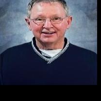 Gary Bruce Colin | Obituaries | koamnewsnow.com