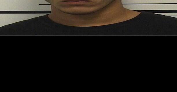 Suspect Sentenced in Thomas Murder Case | News | koamnewsnow.com