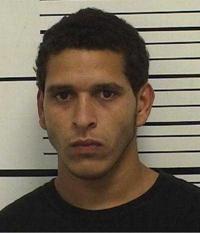 Suspect Sentenced in Thomas Murder Case | News | koamnewsnow.com