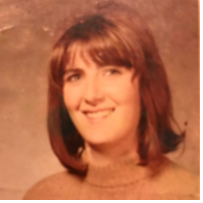 Roberta L. Fields | Obituaries | koamnewsnow.com