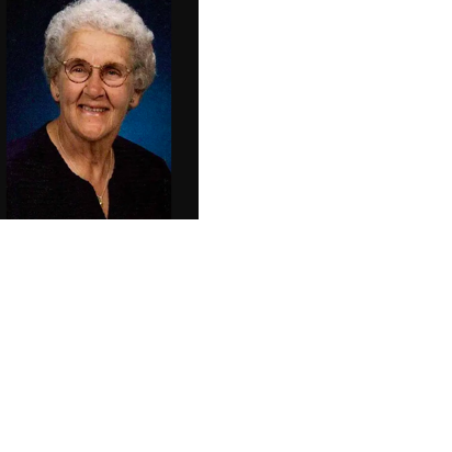 Evelyn Delores Bracht (November 30, 1928 - January 15, 2024) | Obituaries | koamnewsnow.com