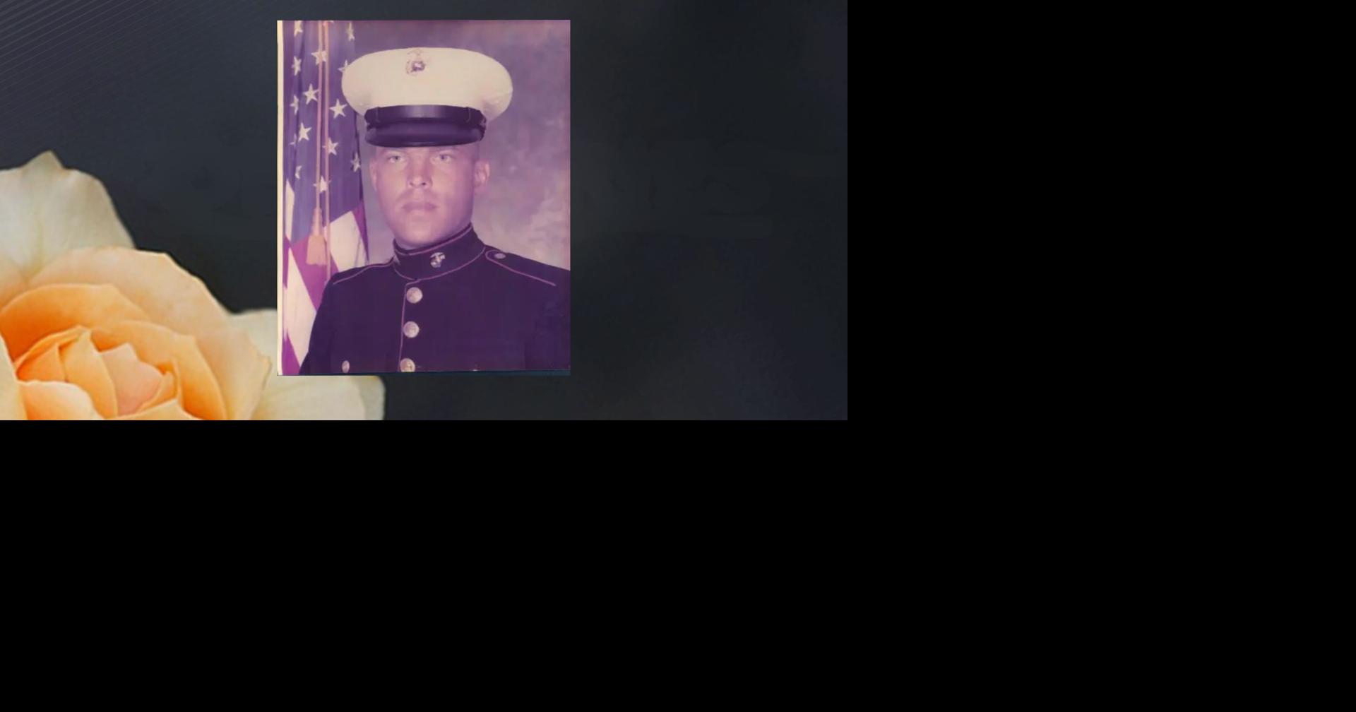 David Wayne Sprinkle (February 5, 1955 - August 22, 2023) | Obituaries | koamnewsnow.com