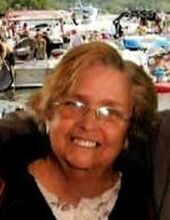 Sandy J. Hallacy | Obituaries | koamnewsnow.com