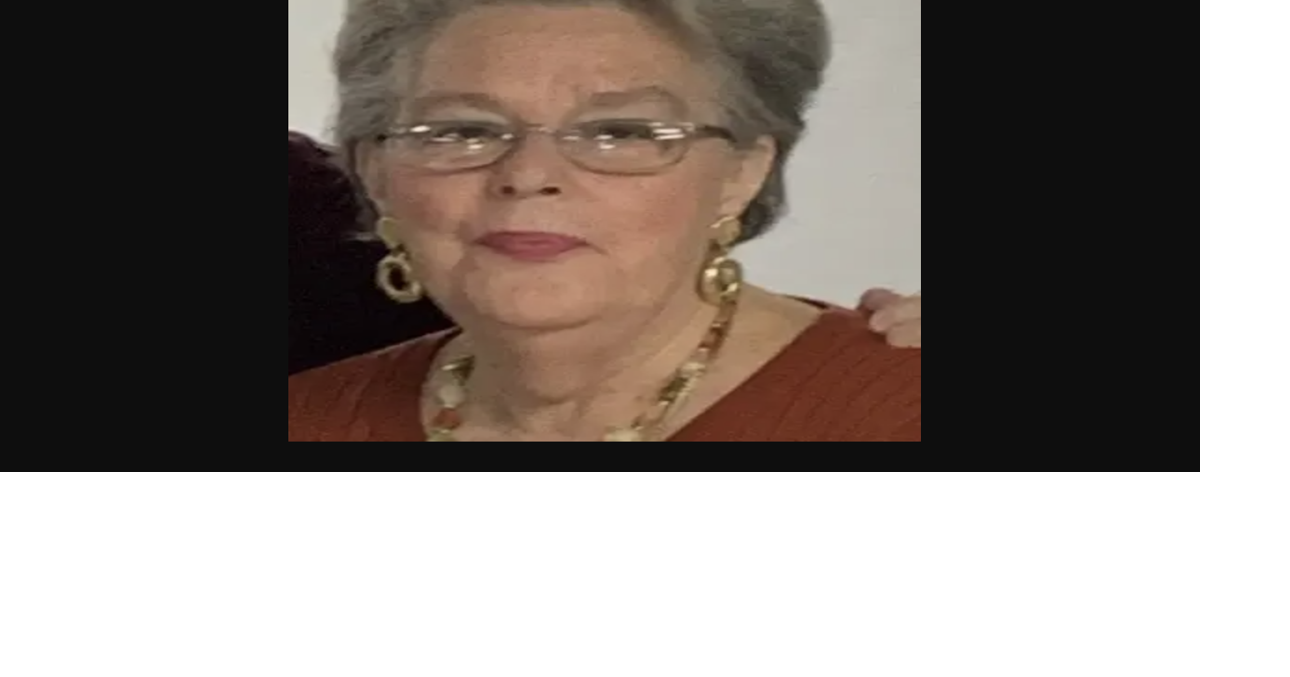Kay Lynn Newby (October 27, 1951 - March 14, 2024) | Obituaries | koamnewsnow.com