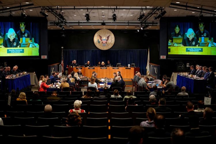 Close helicopter routes and Army crew’s perception of the wrong ...