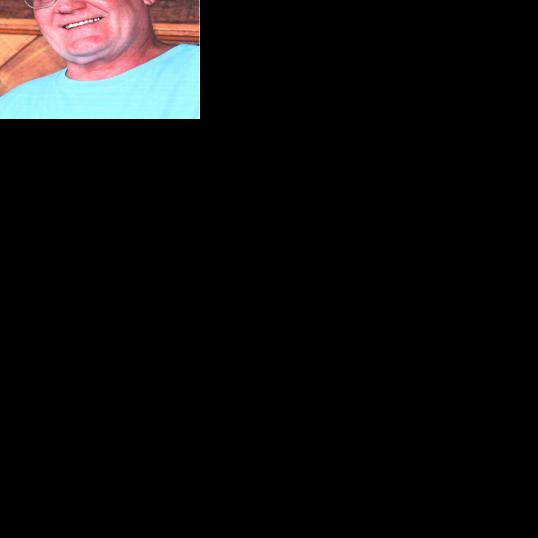 Randall Wayne Bowen | Obituaries | koamnewsnow.com