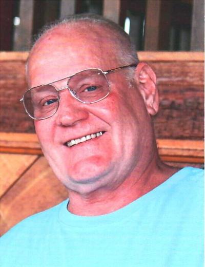 Randall Wayne Bowen | Obituaries | koamnewsnow.com