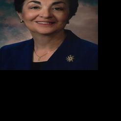 Joanne Antoinette Ronchetto | Obituaries | koamnewsnow.com