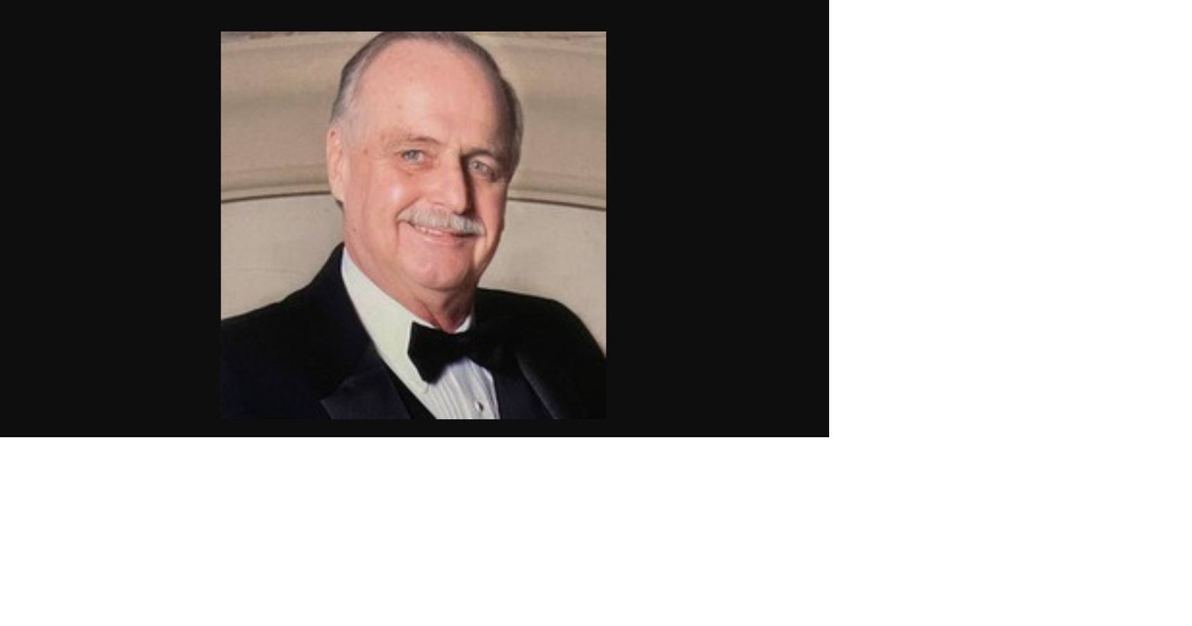 Gene Thomas Apel (February 25, 1949 - July 25, 2023) | Obituaries ...