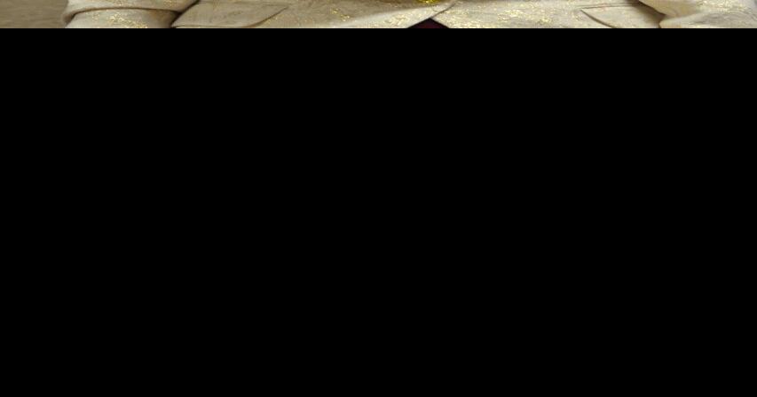 Phyllis Jean Morris | Obituaries | koamnewsnow.com