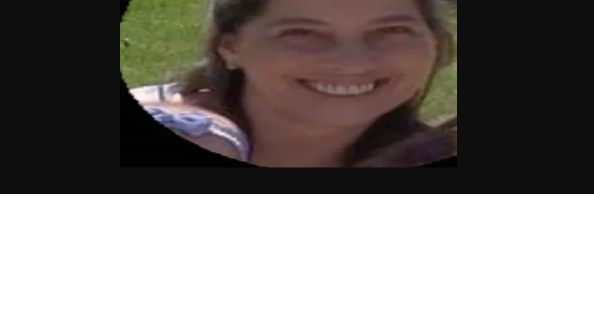 Cheryl Ann Kline (September 4, 1961 - January 18, 2024) | Obituaries ...