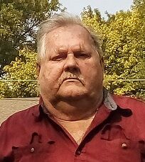 Dale Middleton | Obituaries | koamnewsnow.com