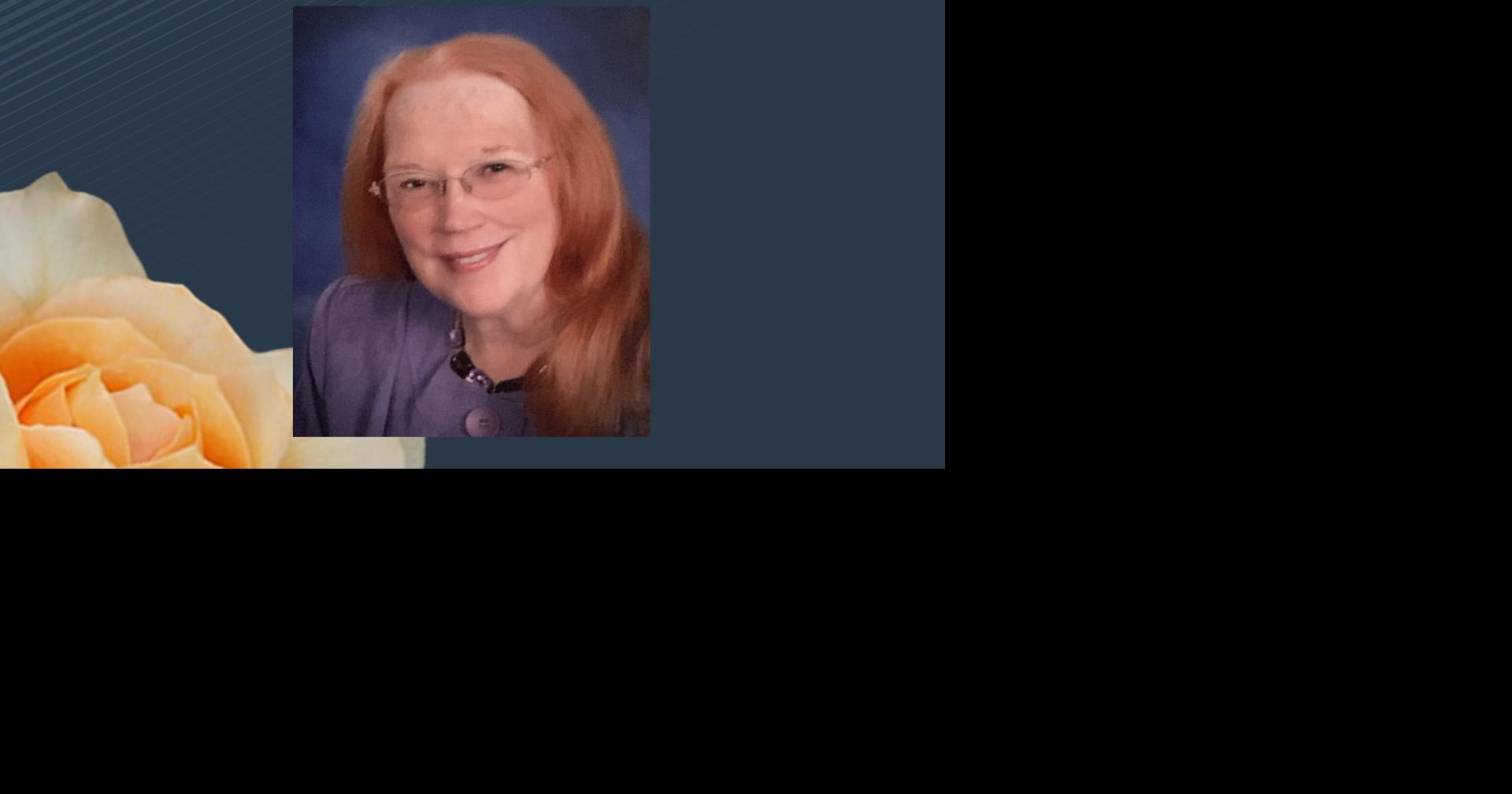 Monica Thornburg (October 22, 1948 ~ November 4, 2024) | Obituaries | koamnewsnow.com