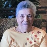 Shirley Maples | Obituaries | koamnewsnow.com