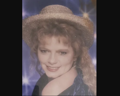 Becky Lynn Sweeton - Casada (December 5, 1962 - January 9, 2024 ...