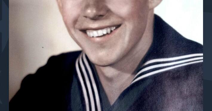 Glen Routledge | 4 State Hero List | koamnewsnow.com