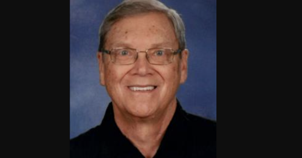 Gerald Kramer (June 28, 1940 ~ April 26, 2024) | Obituaries | koamnewsnow.com