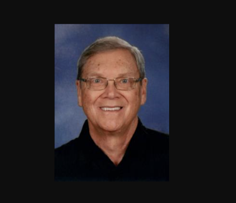Gerald Kramer (June 28, 1940 ~ April 26, 2024) | Obituaries | koamnewsnow.com