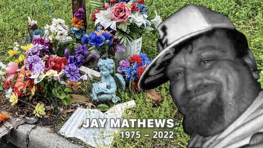 Murder on Connor Ave, no answers now a year later | Joplin News First | koamnewsnow.com