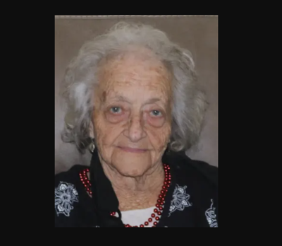Elsie Jane Trease (July 22, 1926 - February 15, 2024) | Obituaries ...