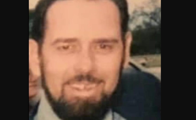 Marvin J. Coy Jr. (April 12, 1956 - December 9, 2023) | Obituaries ...