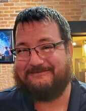 Matthew Todd McClellan | Obituaries | koamnewsnow.com