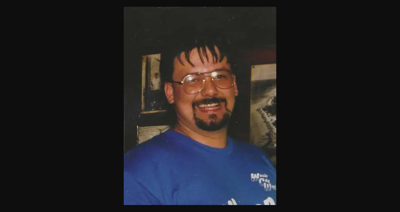 Steven Lee Ray, II (October 1, 1968 - July 22, 2023) | Obituaries ...