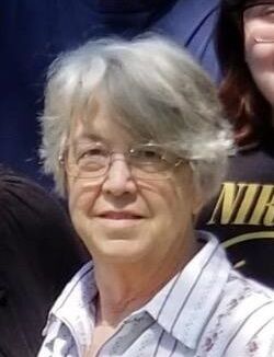 Rosemary Ryan | Obituaries | koamnewsnow.com