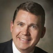 Ryan Stanley | News | koamnewsnow.com