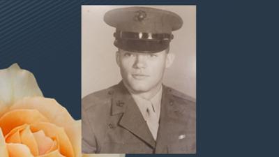 John Norman Gibbins 24 Jul 1952 - 10 Dec 2024 | Obituaries | koamnewsnow.com