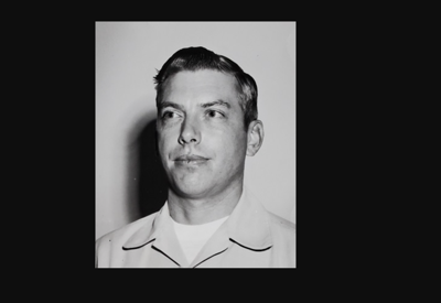 Ronald Knutson (December 14, 1937 ~ April 11, 2024) | Obituaries ...