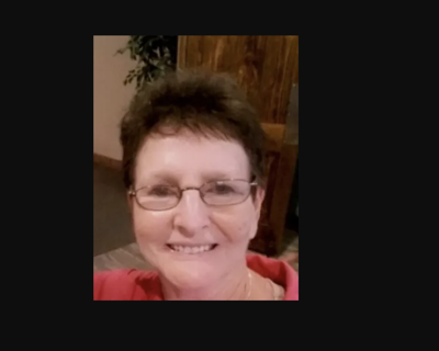 Nancy Dodson (June 28, 1949 - January 23, 2024) | Obituaries ...