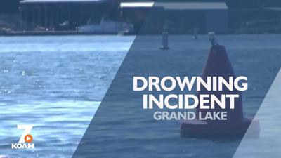 Body recovered following boating incident on Grand Lake | News | koamnewsnow.com
