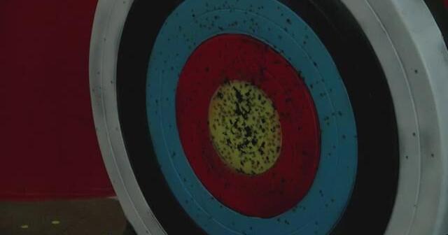 Taking aim with a new tradition with Carl Junction Archery | Morning ...
