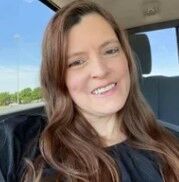 Angela Louise Rush Crisp | Obituaries | koamnewsnow.com