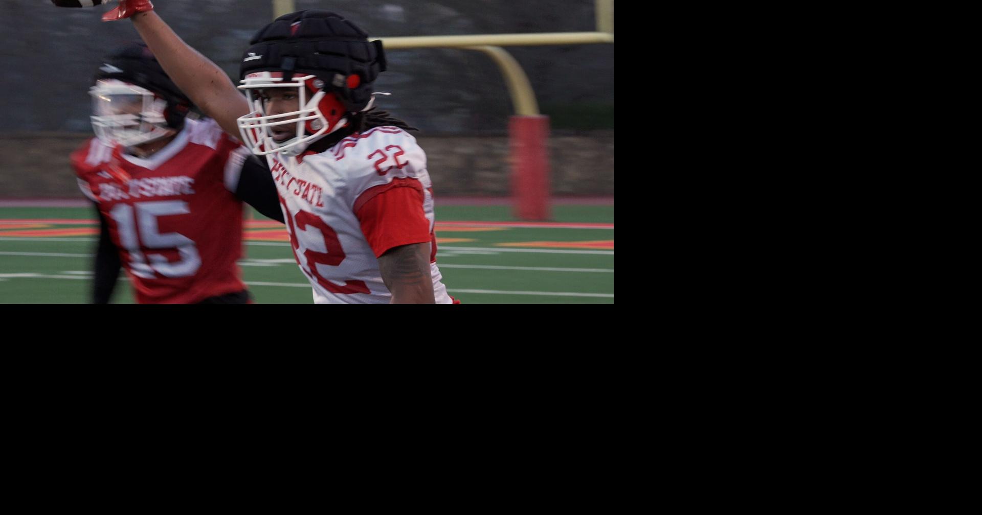 Gorilla football opens spring practice on Tuesday | Pittsburg State ...