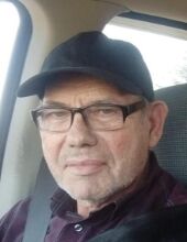 John Bloomer | Obituaries | koamnewsnow.com