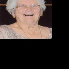 Jeanne Anne Sheets | Obituaries | koamnewsnow.com