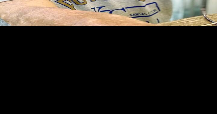 Gary Wayne Fanning | Obituaries | koamnewsnow.com