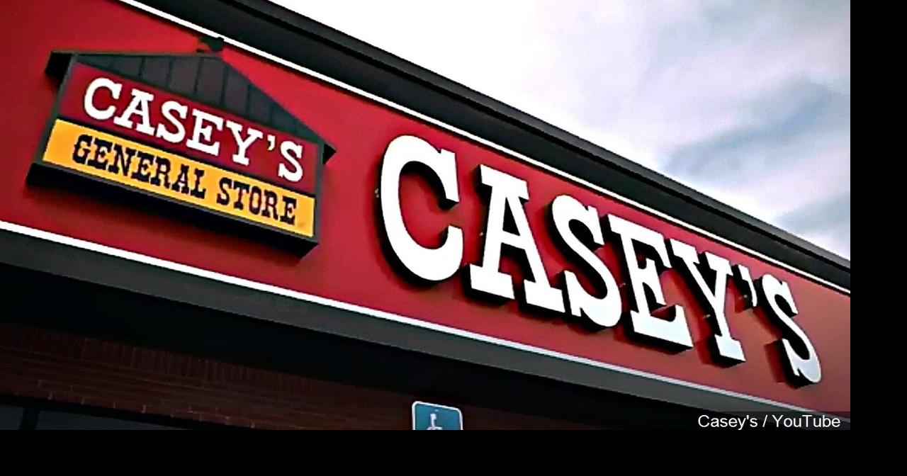 Bomb squad clears the scene at Lamar Casey’s | Crime | koamnewsnow.com