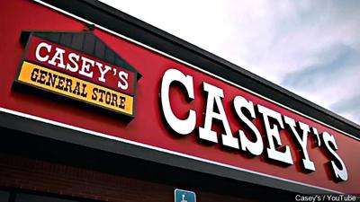 Bomb squad clears the scene at Lamar Casey’s | Crime | koamnewsnow.com