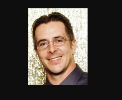 John Lee Trebian, Jr. (October 12, 1984 - May 13, 2024) | Obituaries ...