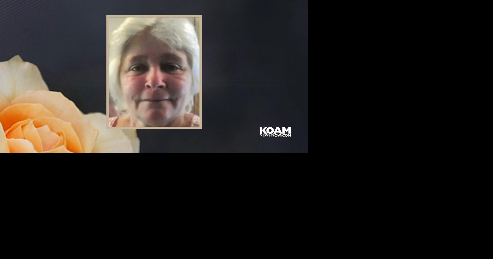 Teresea Page (January 19, 1957 - June 1, 2024) | Obituaries ...