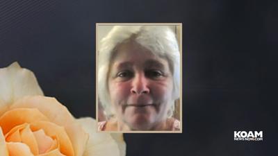 Teresea Page (January 19, 1957 - June 1, 2024) | Obituaries | koamnewsnow.com