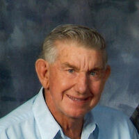 Kenneth W. Curnutte | Obituaries | koamnewsnow.com