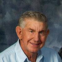 Kenneth W. Curnutte | Obituaries | koamnewsnow.com