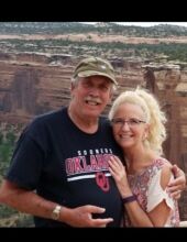 Randy Layne Epps | Obituaries | koamnewsnow.com