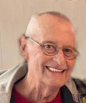 Chris E. Geier | Obituaries | koamnewsnow.com