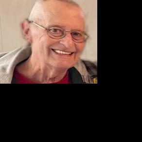 Chris E. Geier | Obituaries | koamnewsnow.com