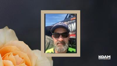John Michael Fife (February 1, 1966 - August 21, 2025) | Obituaries ...